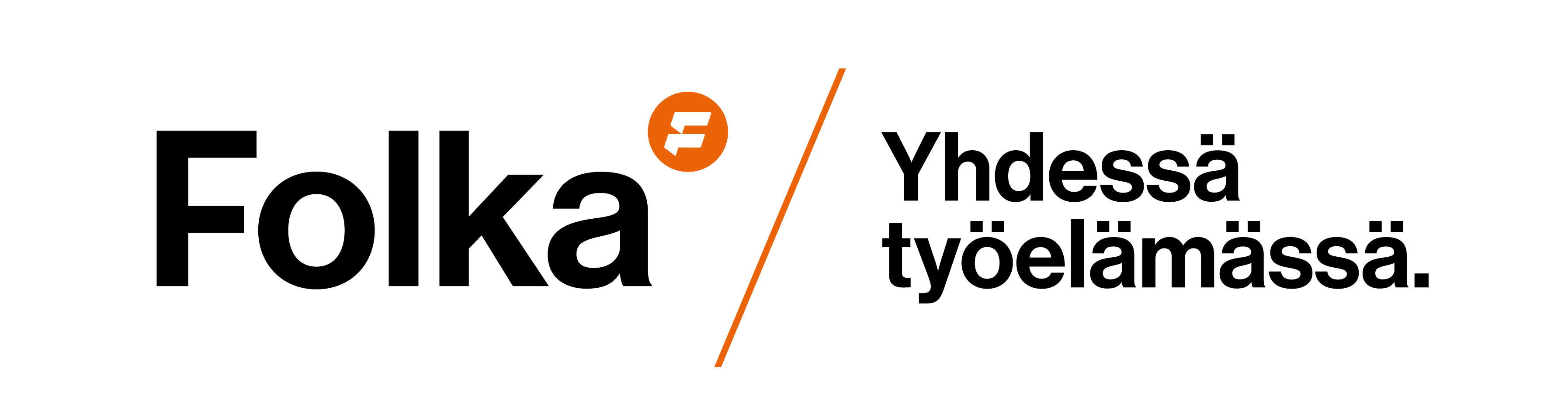 Hallinnon yhteystiedot